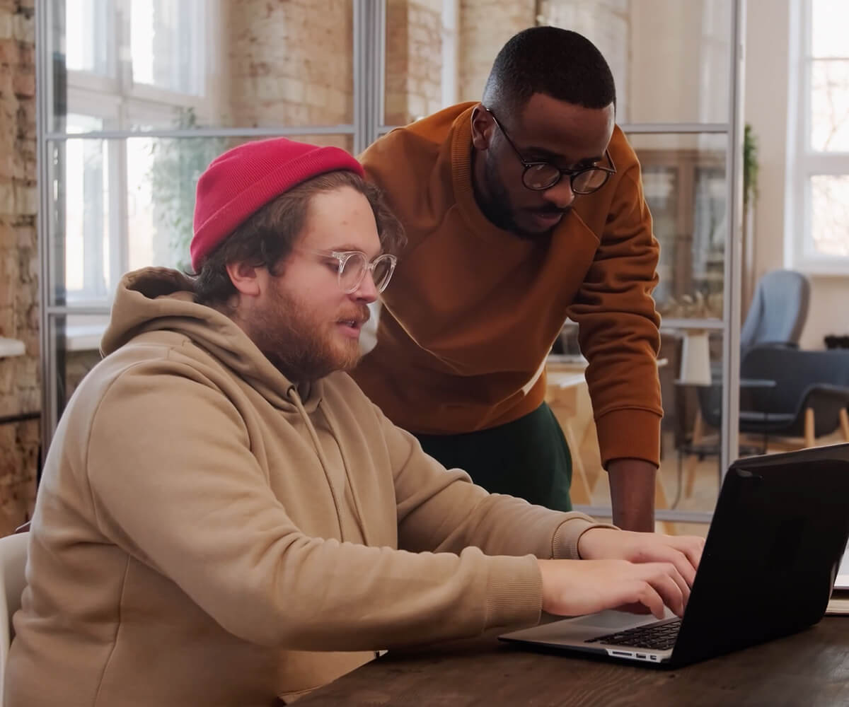 SOCIAL STYLE AND VERSATILITY - Dimenzion3